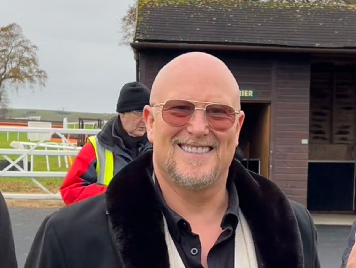 Why bet with Independent Bookies? - Every Winner Hits Them Harder.